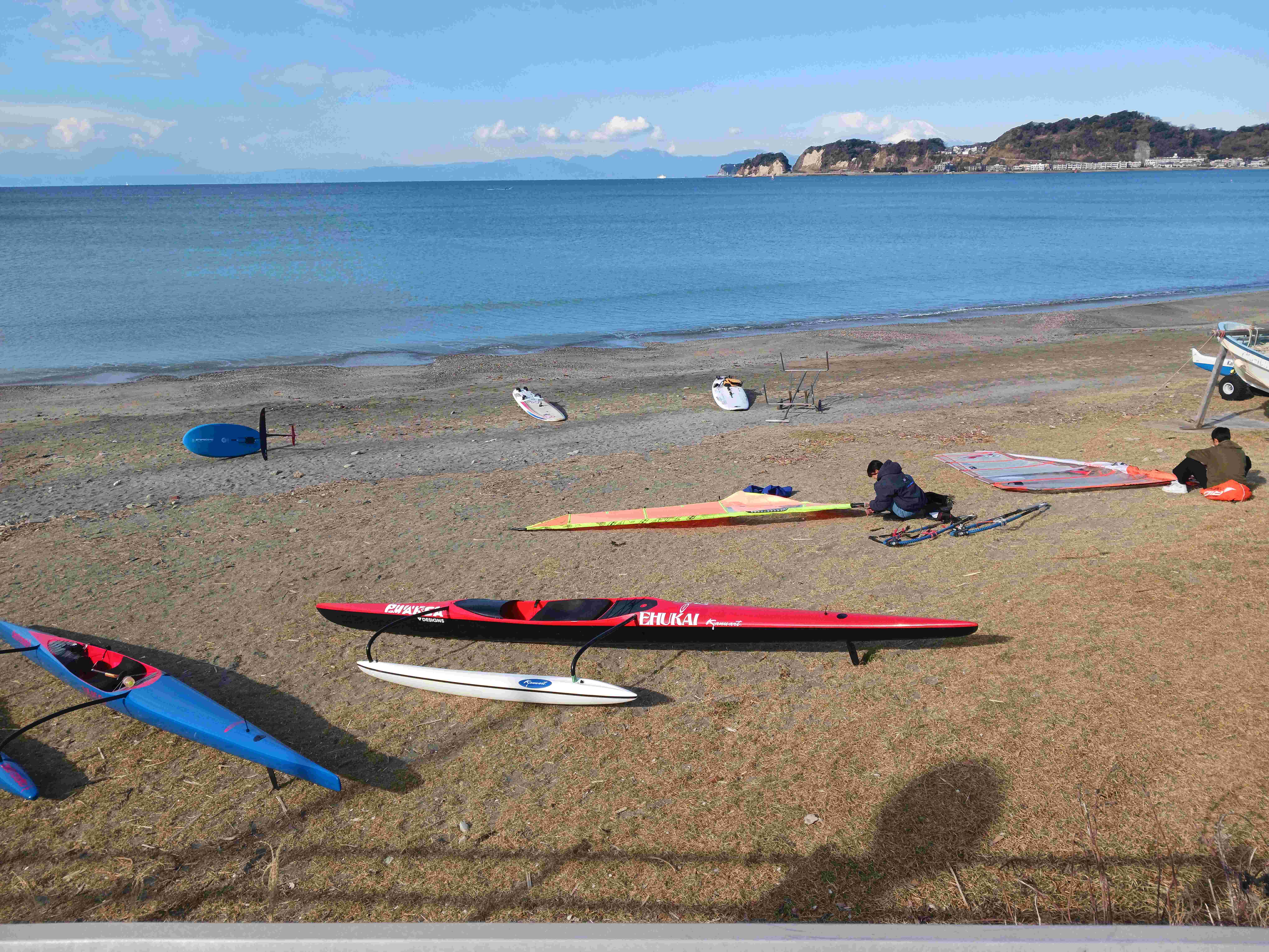 『Z世代のための日本インテリジェンス史』★『日露戦争の日本海海戦で英海軍ネルソン提督を上回る完全勝利に導いた天才参謀・秋山真之の ...